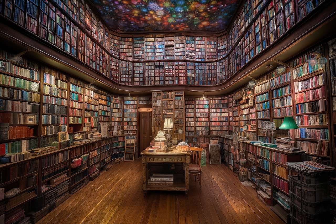 Veille bibliographique 27 : Intravenous Ferric Carboxymaltose in Heart ...